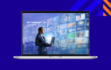 TM EDGE CAMPAIGN | TM Global